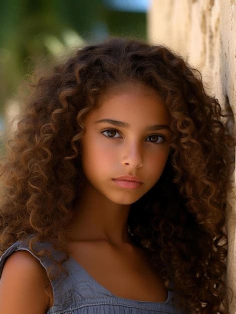 Page 3 Brazilian Teen Girls Images Free Download On Freepik