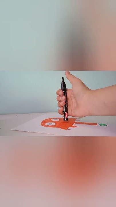 Darwin Drip Shorts Gumball Youtube