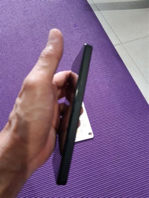 MI HM Note Lte Mobile Phones Gadgets Mobile Phones Android Phones Xiaomi On Carousell