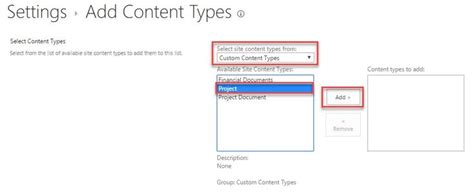 Document Sets The Hidden Gem Of SharePoint SharePoint Maven Sharepoint Sharepoint Design