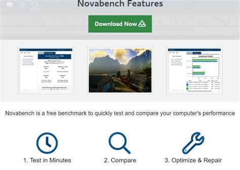 Free Software For CPU GPU RAM Stress Test For PC Computers