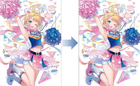 How To Fix Chromatic Aberration A Comprehensive Guide