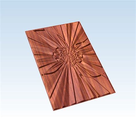 Low Relief For Wall Panels Explosion 2 3d Model Cgtrader