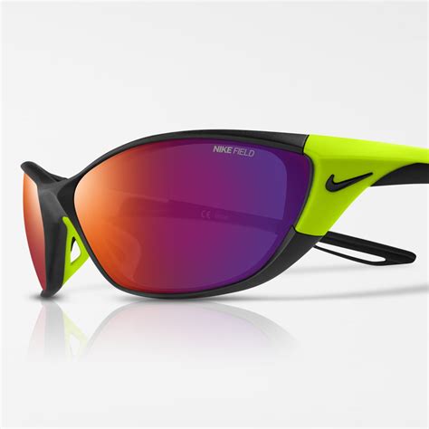 Sports Sunglasses And Athletic Eyewear Nike Vision