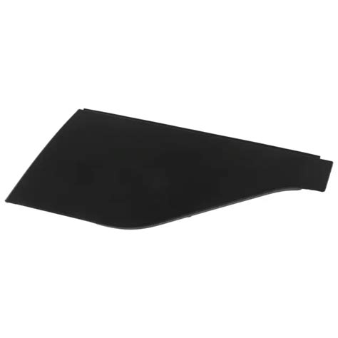 Ford Escape Roof Rack Eastgate Ford Parts