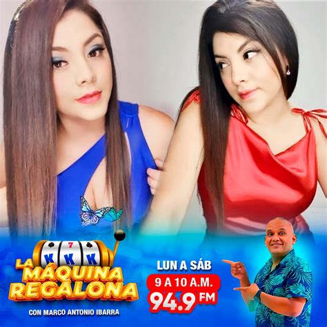 La Karibeña 😍 ¿cuántos Corazoncitos Para La Sexy Joa