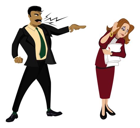 Protection Against Sexual Harrasment Ace Accurate Comprehensive Effective