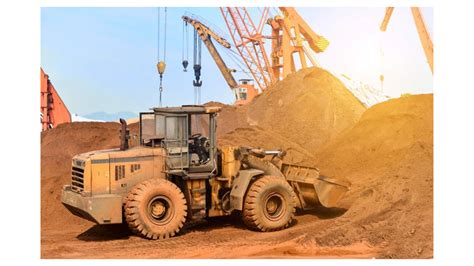 Kootenay Silver Announces Appointment Of Joseph Giuffre As Director World Business Outlook