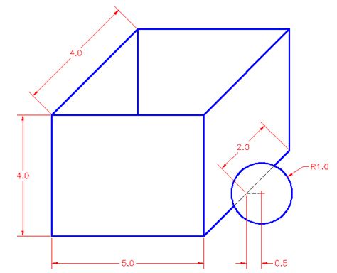 Hatch Command And Solid Fill In AutoCAD Tutorial And Videos
