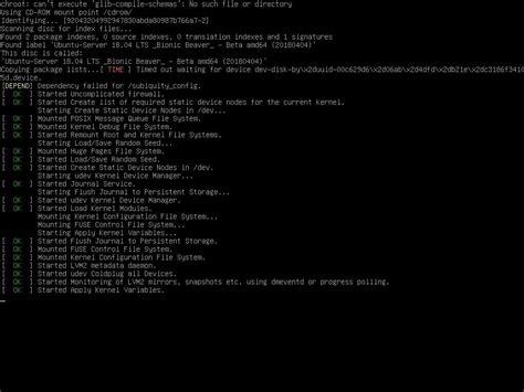 Creating Your Own Home Lab Essential Setup Tips For Tech Enthusiasts