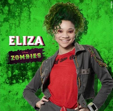 Pin By Fantasyloverforever On Z O M B I E S Zombie Disney Zombie