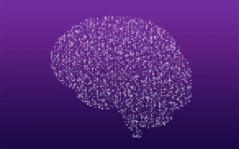 Otc Adderall Closest Thing To Adhd Meds Without Prescription Orlando