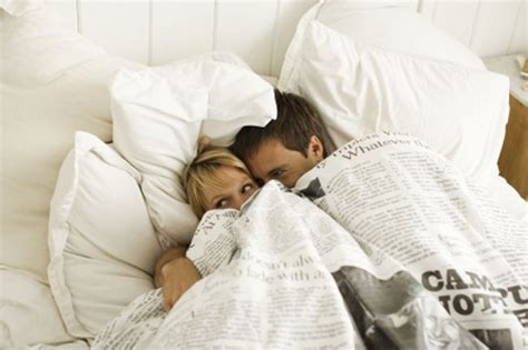 Sex La Bloc Vecini Deranjati Cum Procedezi Perfectero