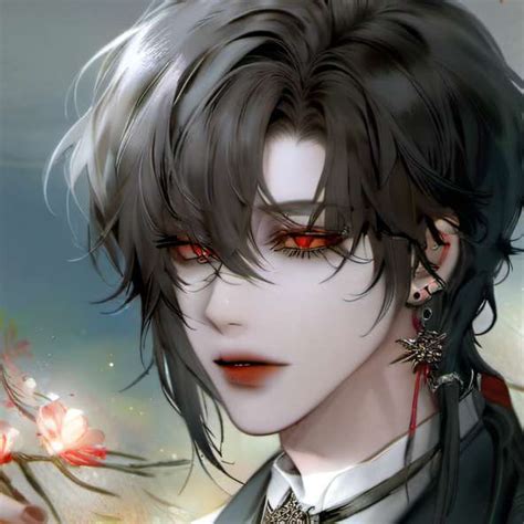 Chat With Timmy Enjoy Free Ai Character Voice Chat Talkie Ai