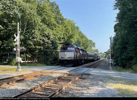 Mbta 1072