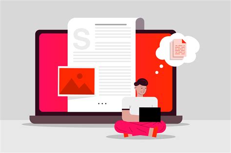 Understanding Working Capital Current Assets And Liabilities