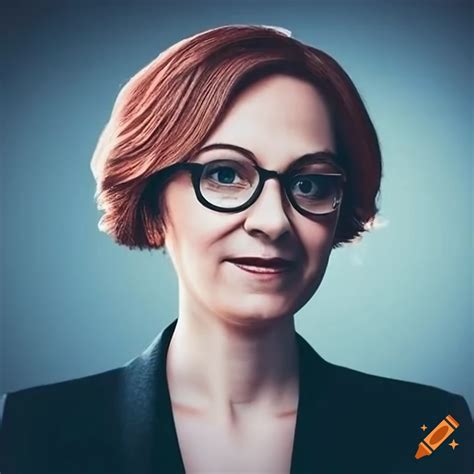 Greater Administrative Control