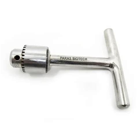 Fiber Laser Marker Machine At ₹ 170000 In Ahmedabad Id 2849613889388