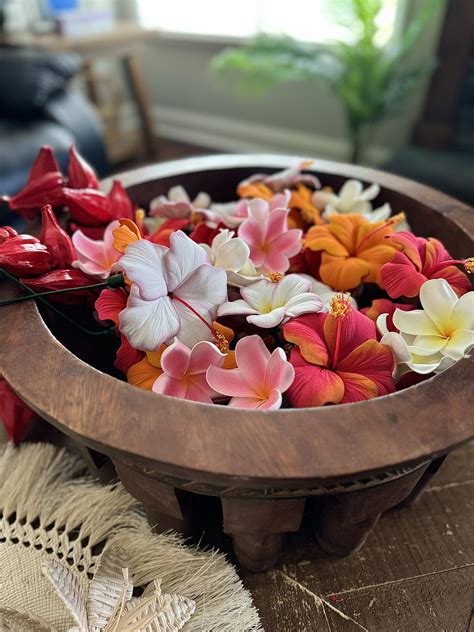 Lupefaalele Malofie Added A New Lupefaalele Malofie