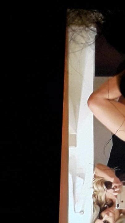 Cum Homenaje Vanessa La Vecina 2 Xhamster