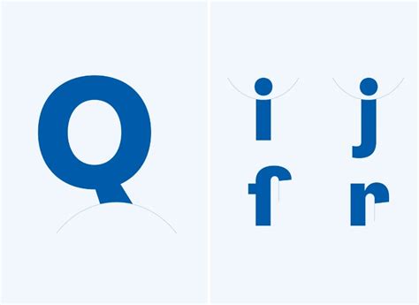 Durex представил ребрендинг который борется с завышенными ожиданиями в сексе Сей Хай