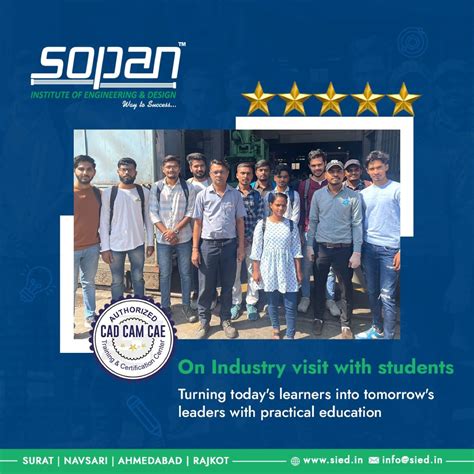 Punam Patil Posted On Linkedin