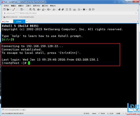 Virtualbox 设置仅主机网络时虚拟机没有ipmob6454cc72ae38的技术博客51cto博客