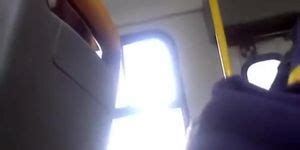 Exhibitionist Guy Flashes His Balls Pretty Girl Tnaflix Com