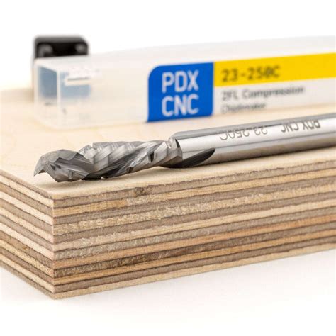 How To Use Gridfinity For 3d Printing Pdx Cnc