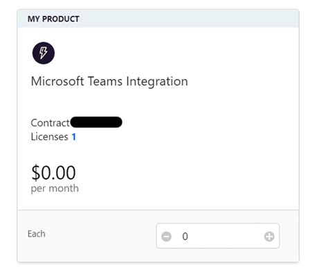 Salesforce And Microsoft Teams Integration Smartbridge