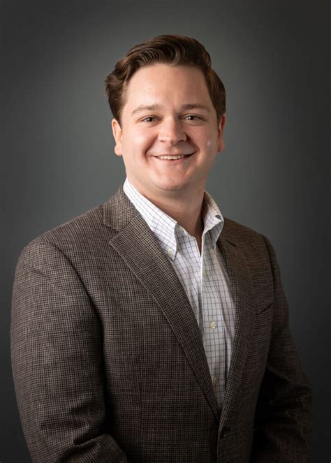Daniel Reedy Crane Agency Insurance Broker