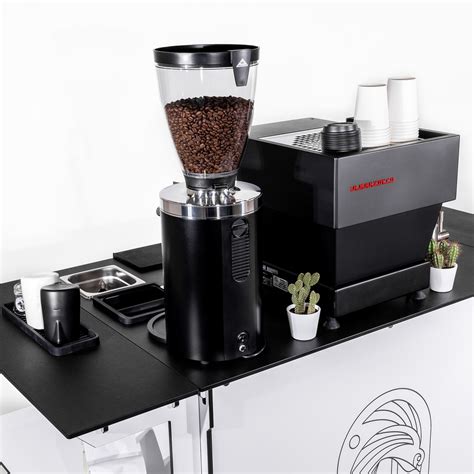 Store — Simple Cart Systems