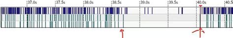 realsense d455 data collection packet loss · issue 12337