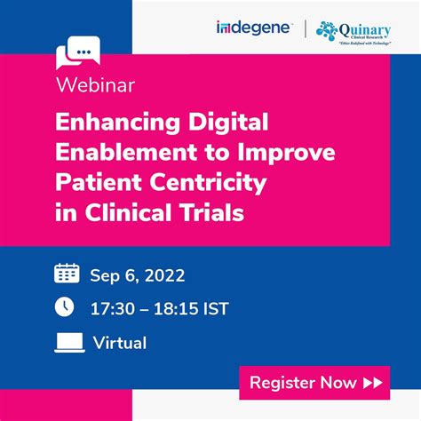 Shruti Jain On Linkedin Ddcfdsre