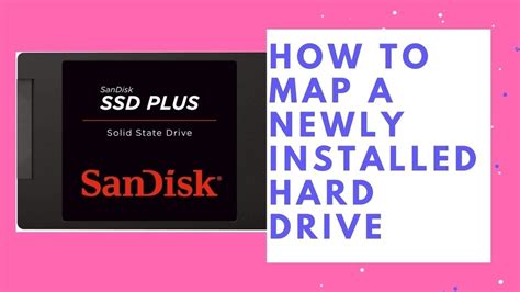 Internal Ssd Drive Windows At Carmen Morse Blog