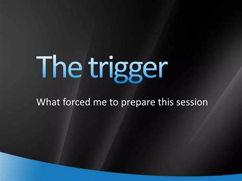 Designing Role Based Database Systems To Achieve Unlimited Database