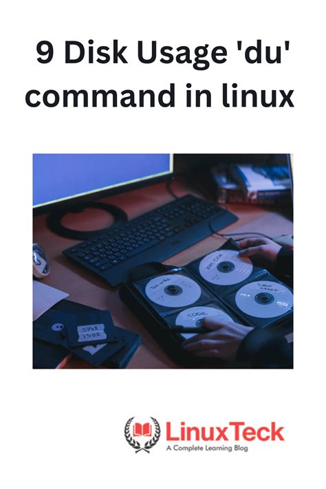 how to install rocky linux 8 4 step by step with screenshots artofit