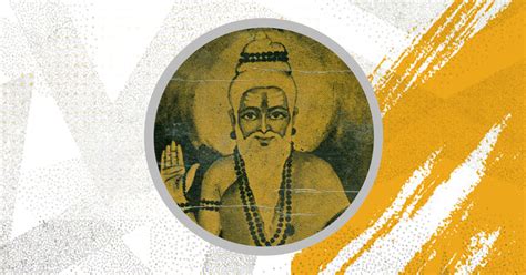 हर क दस कहवत ह पद हनदव