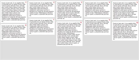 Javascript Need Help Removing Vertical Space With Divs In A Grid Stack Overflow