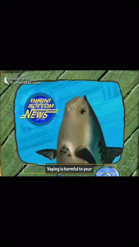 Gen 2 Gen Gen2gen • Instagram Photos And Videos