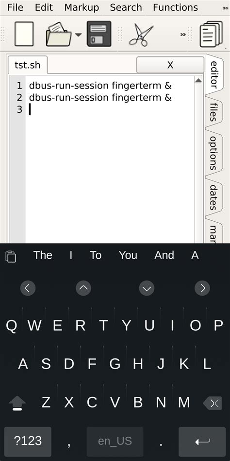 Dual Apps In SailfishOS Applications Sailfish OS Forum