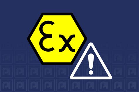 Understanding Atex Process Instrument Solutions