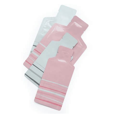 5 Best Small Sachet Packaging Machines Save Costs And Scale