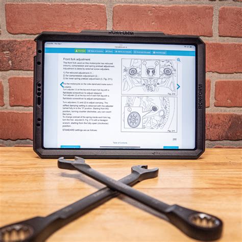 Rugged Ipad Case Tough Thin Convenient