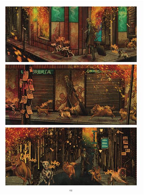 Ogień Wydawnictwo Mandioca