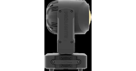 Pixie Wash Prolights