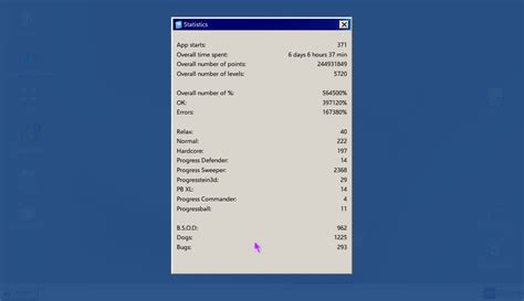 I Got Progressbar Server 2002 Expert On Pc R Igts