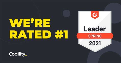 Codility On Linkedin Technicalscreeningsolution