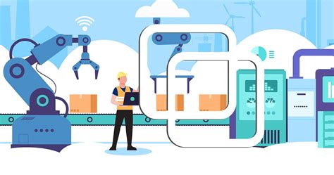 A New Way Of Building Machine Learning Pipelines By Abid Ali Awan Towards Ai