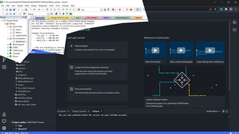 Which Keil Tool To Use Tools Software And Ides Blog Arm Community Blogs Arm Community